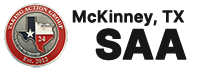 For Professionals | McKinney SAA