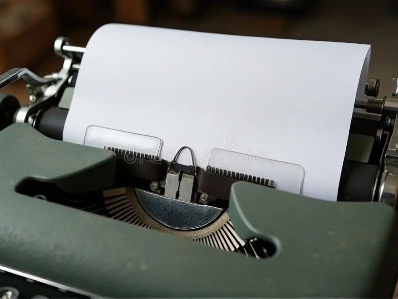 Foundation (Script) | McKinney SAA